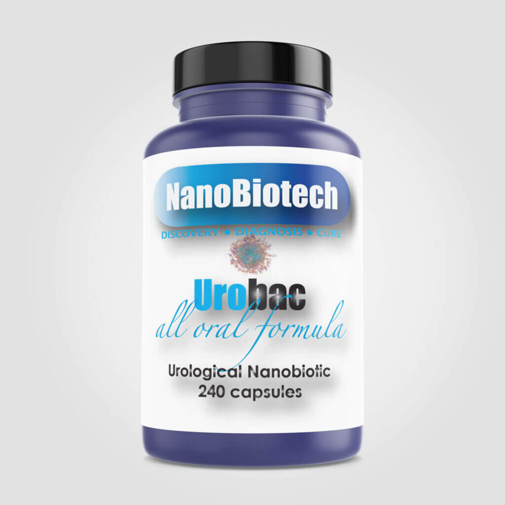 Shop - NanoBiotech Pharma