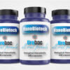 Shop - NanoBiotech Pharma